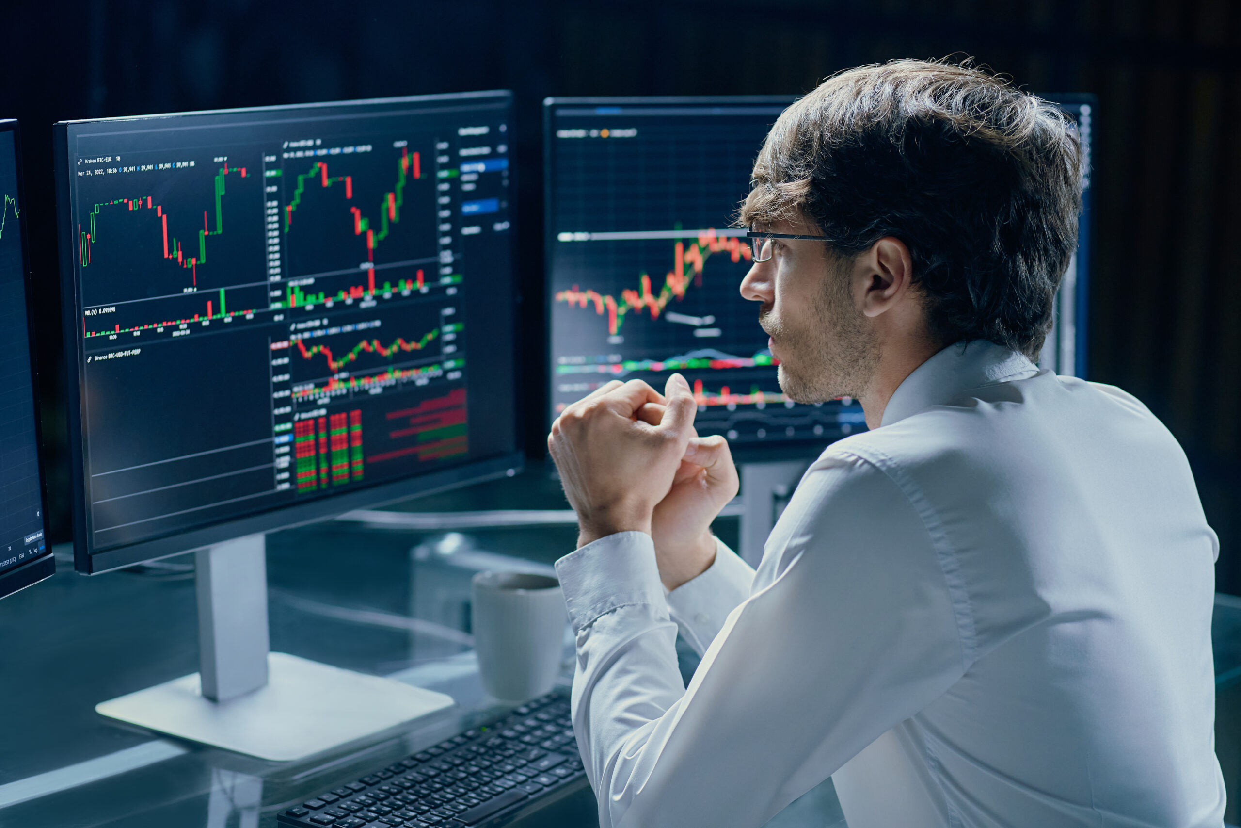 Wealth Planning: como realizar seu planejamento patrimonial com sucesso ...