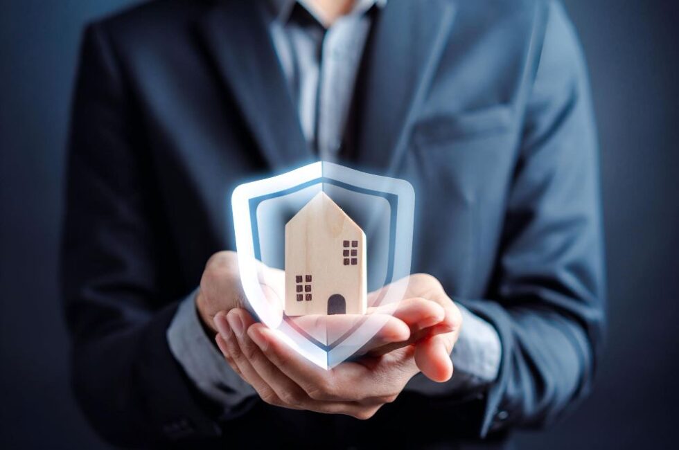 Blindagem Patrimonial: como reduzir riscos e fortalecer a segurança do ...